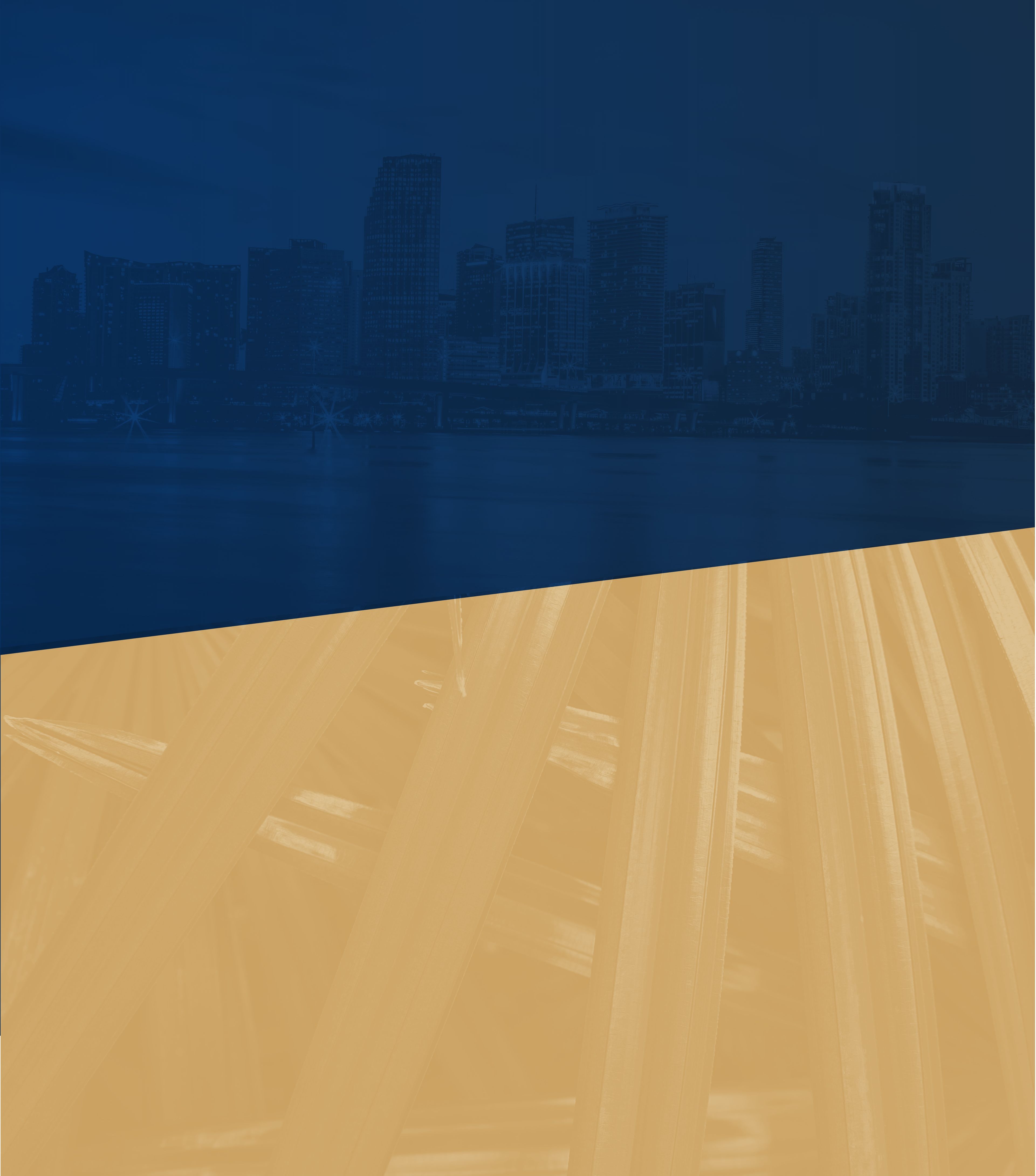 International Students | Miami Regional University