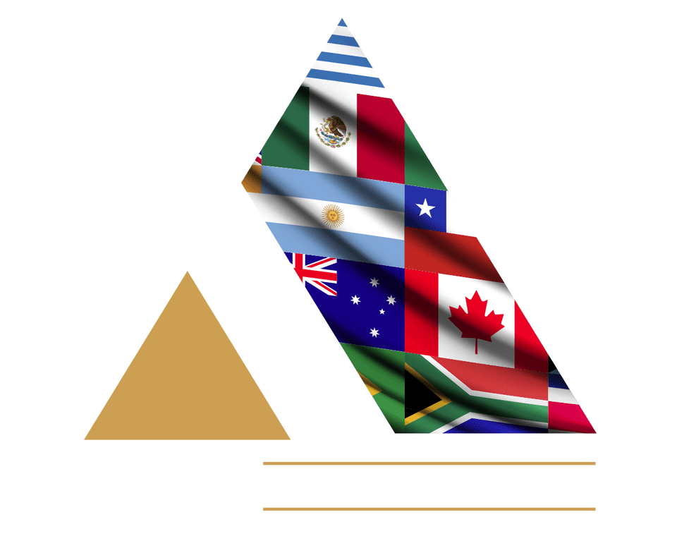 International Students | Miami Regional University