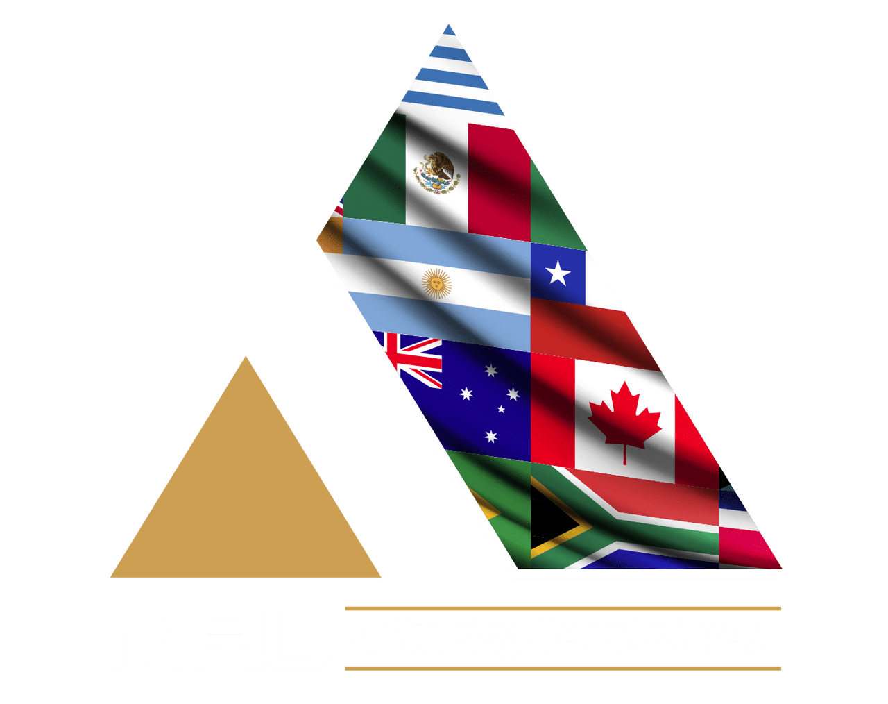 International Students | Miami Regional University