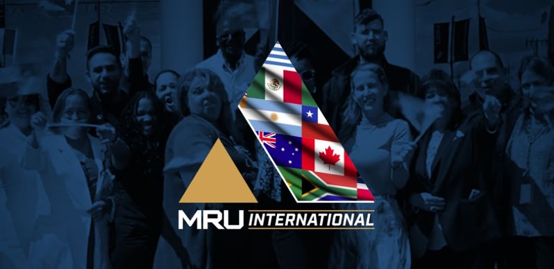 Home | Miami Regional University