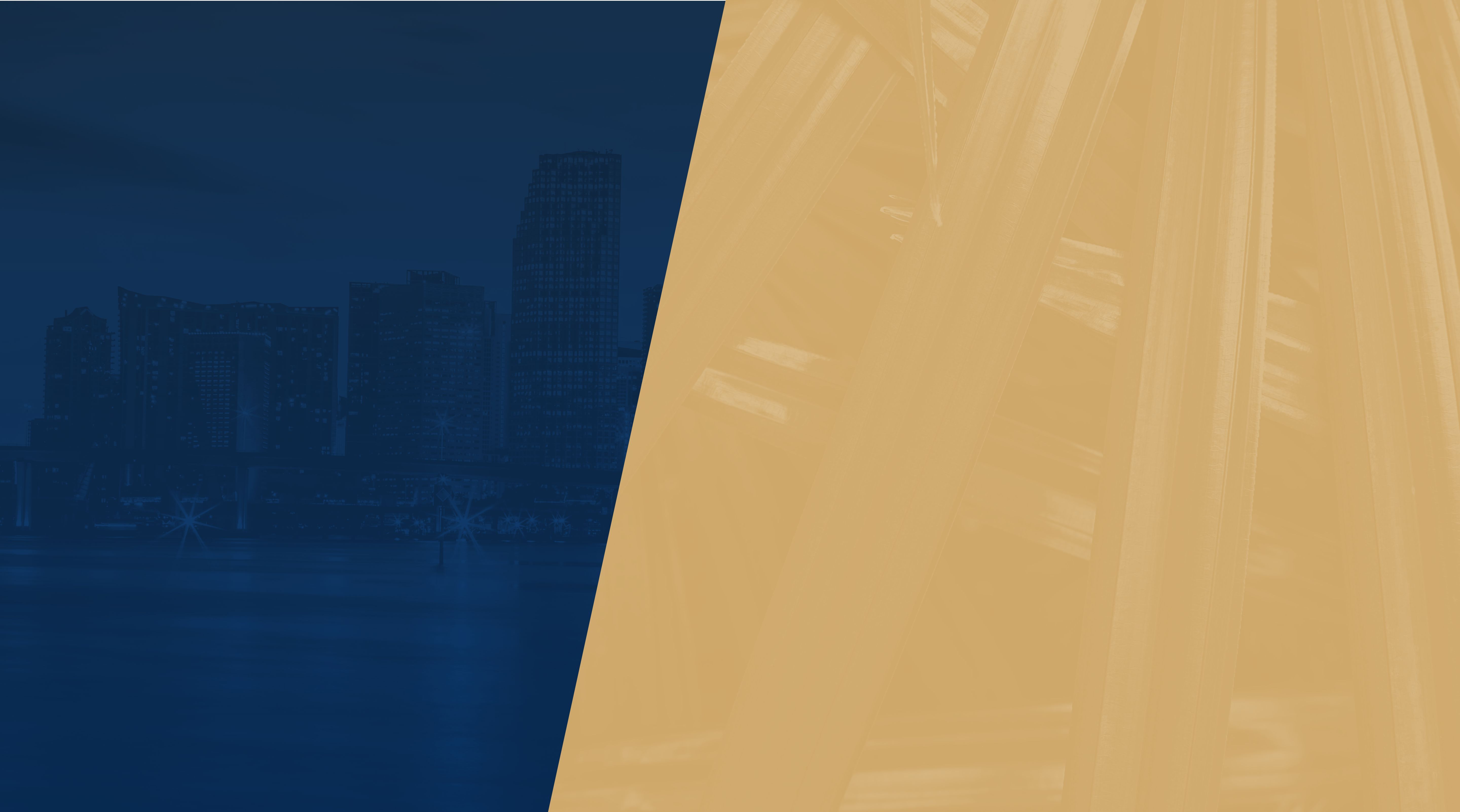 International Students | Miami Regional University